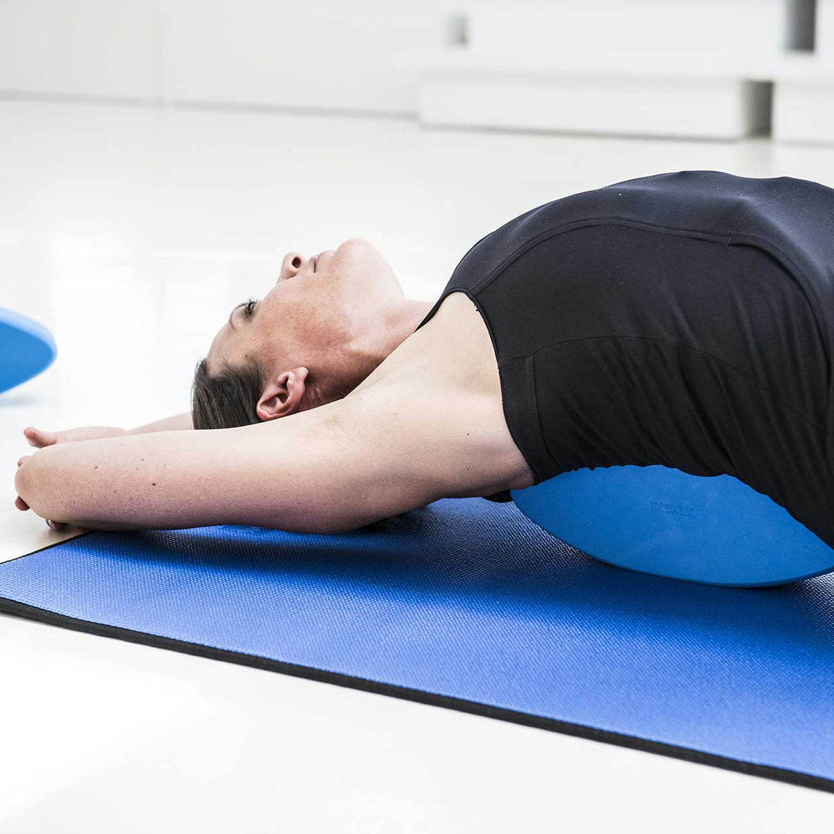 Komfort-Yogamatten | YOGISHOP