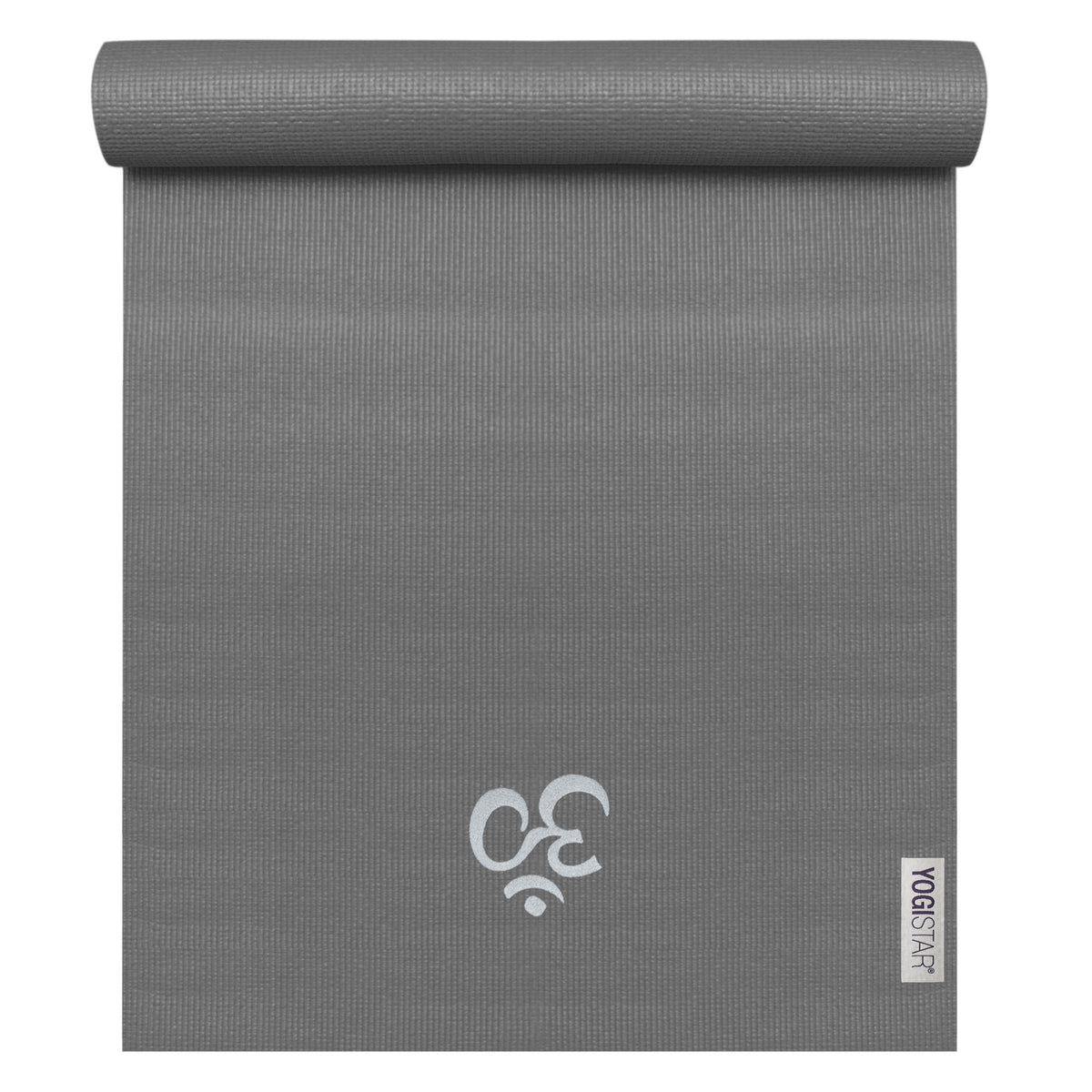 My yogimat® basic art collection - OM | YOGISHOP