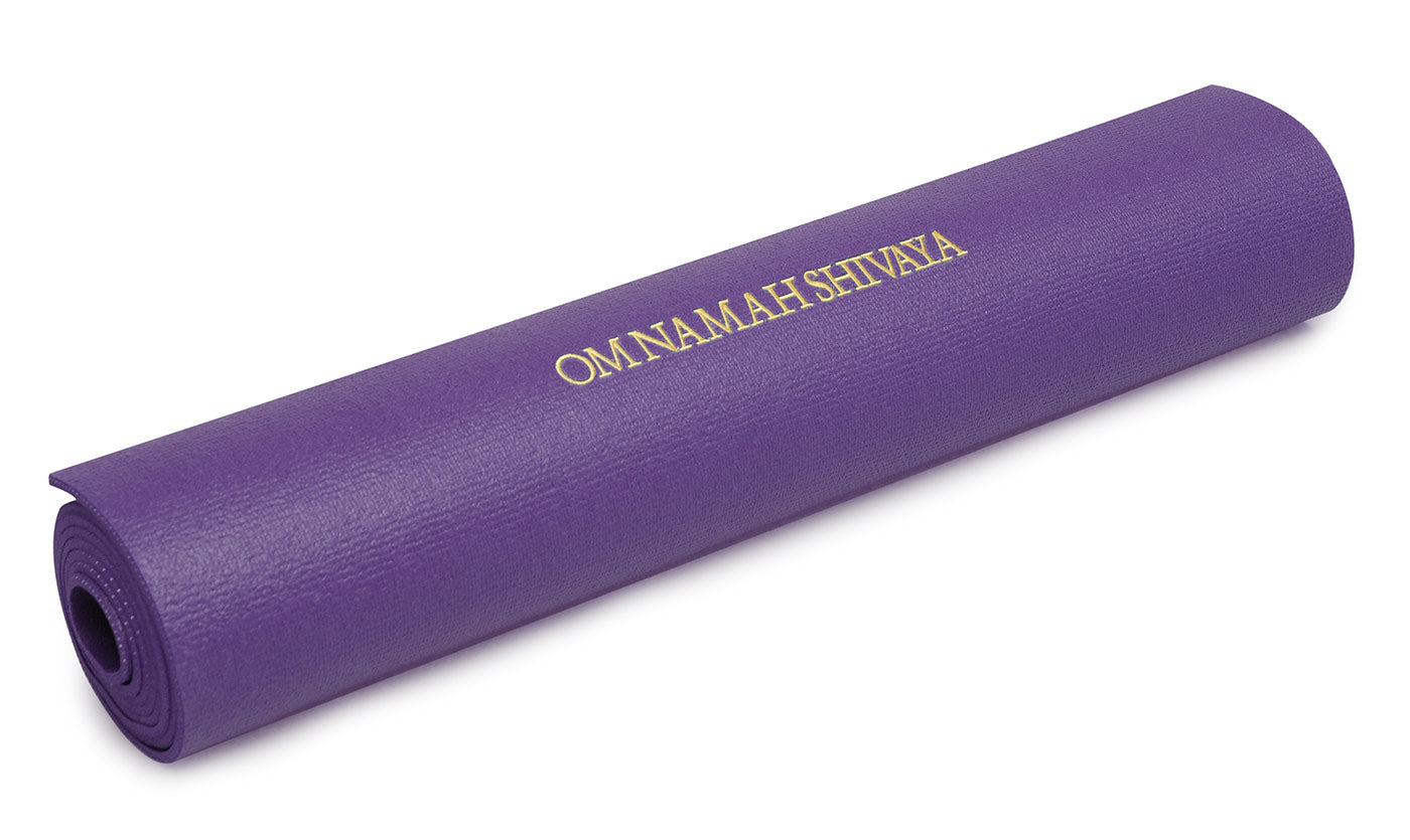 My yogimat® studio extra wide | YOGISHOP