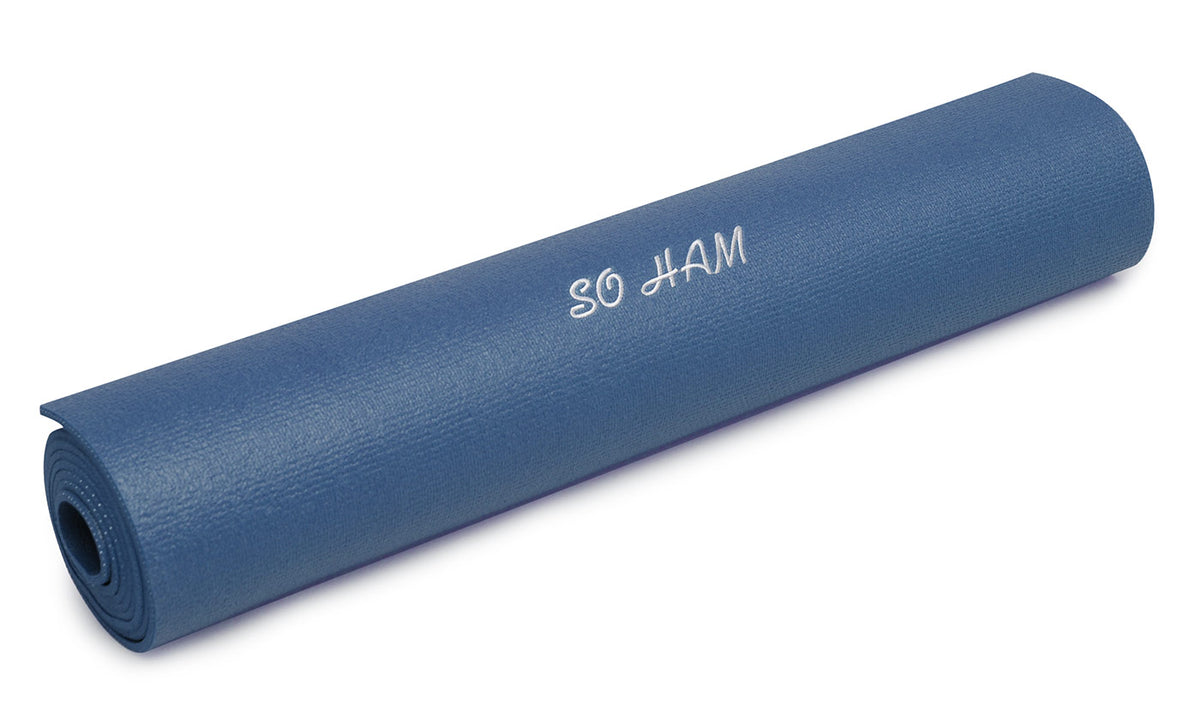 My yogimat® studio | YOGISHOP