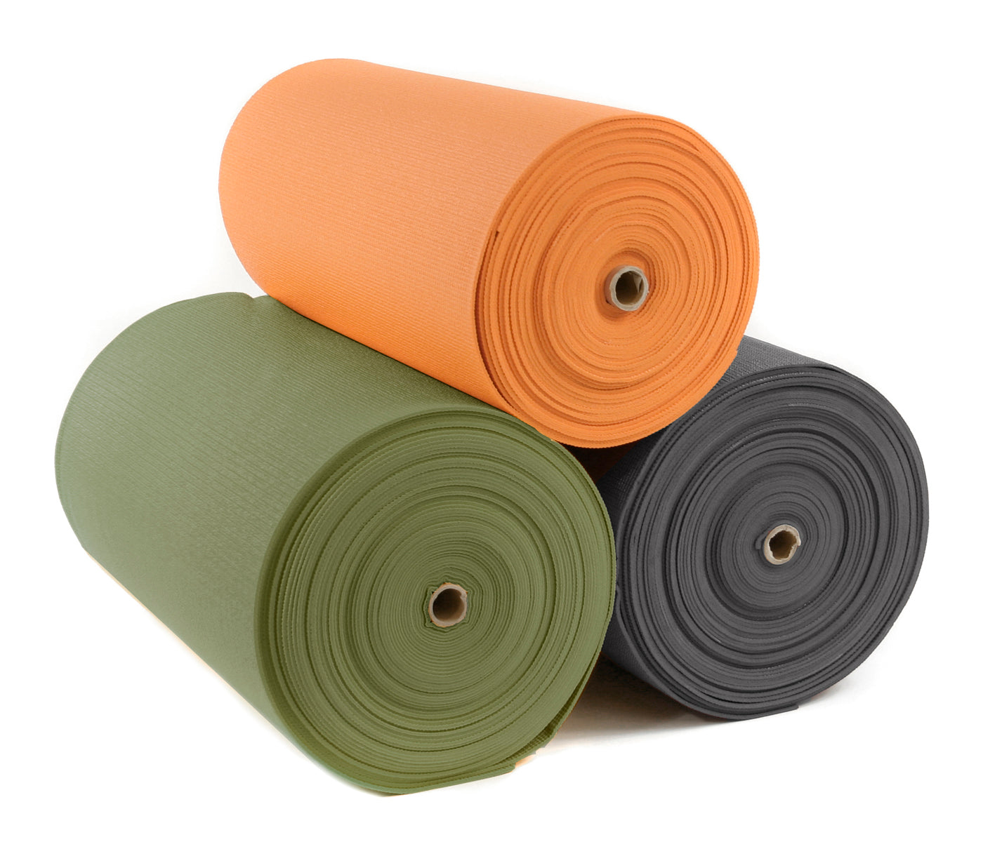 Yoga mat yogimat® basic - roll 30m | YOGISHOP