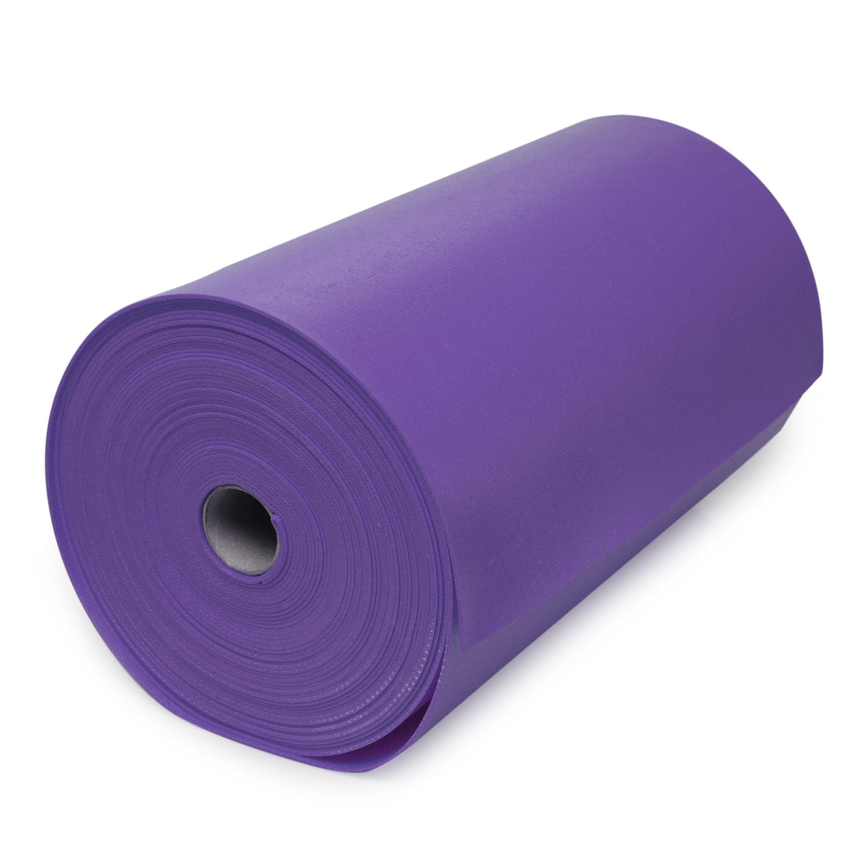 Yogamatte yogimat® studio - extra wide - Rollenware | YOGISHOP
