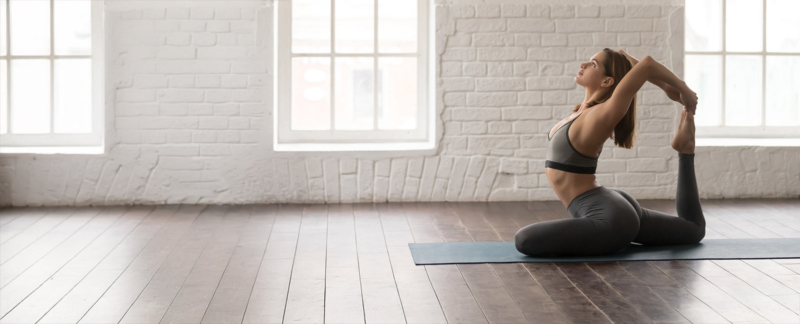 La Esterilla de yoga Jade - de primera clase y popular en todo el mundo ...