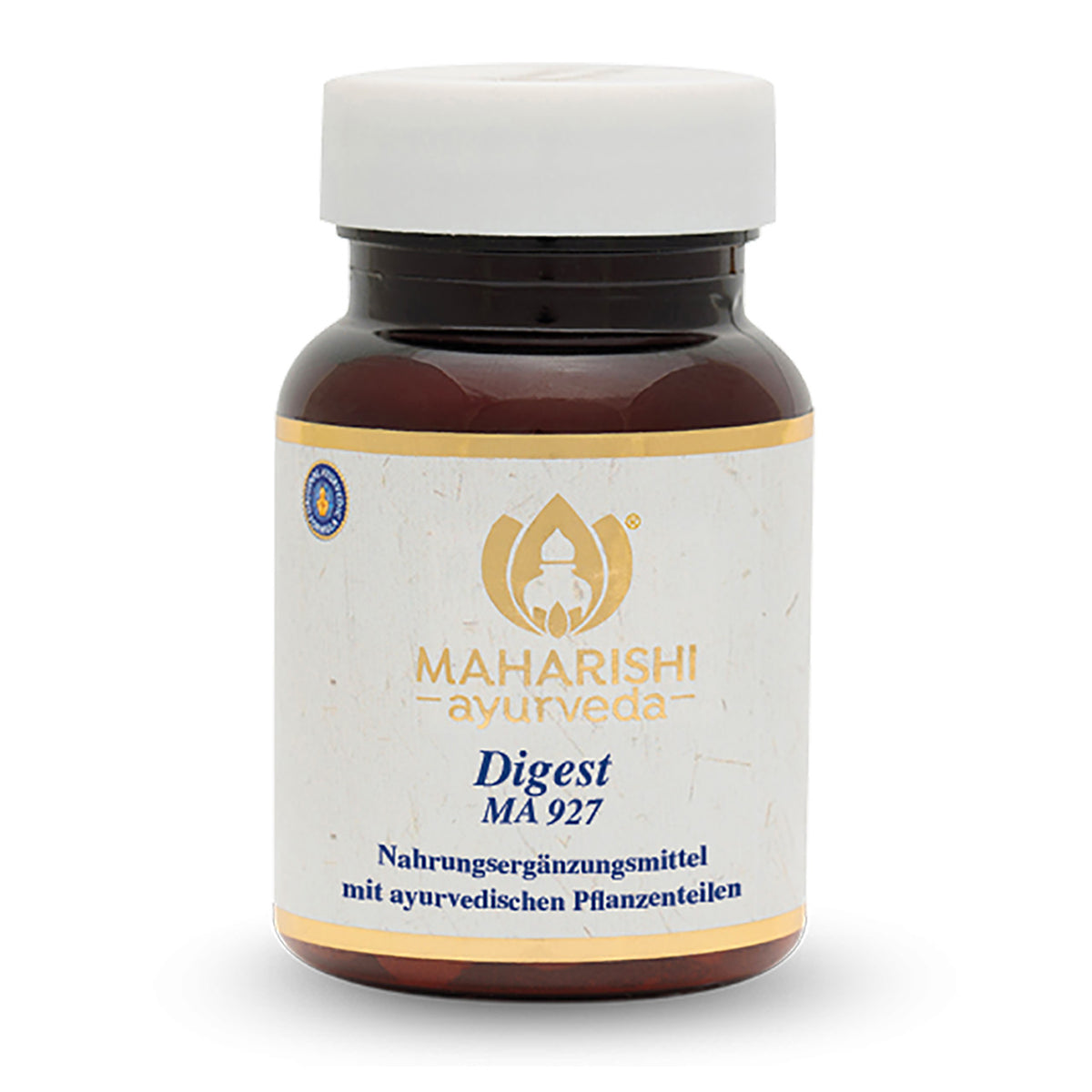 Digest, 30 g TAB-MA 927 | YOGISHOP