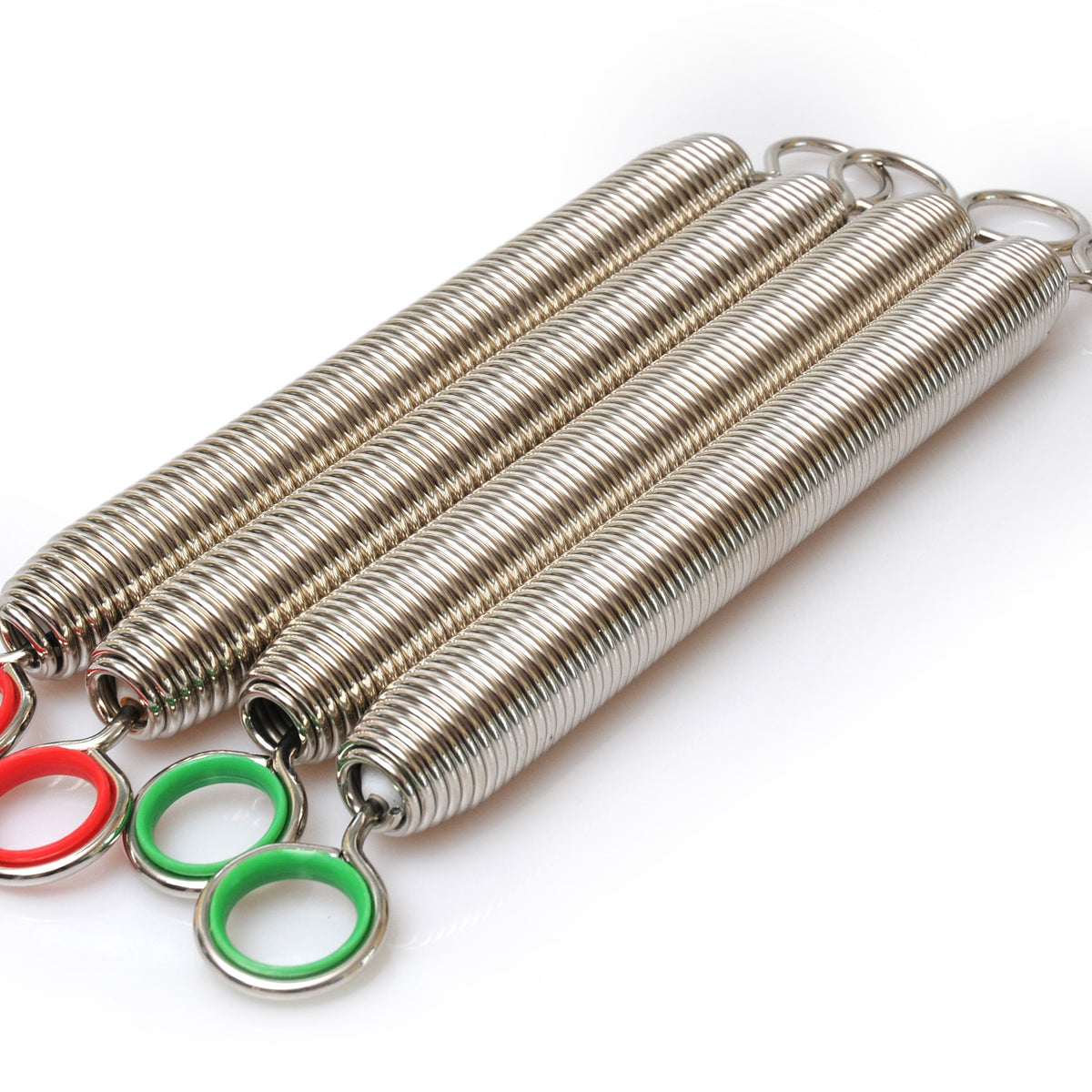 Combo-Chair Spring Set - SPARE PART | YOGISHOP