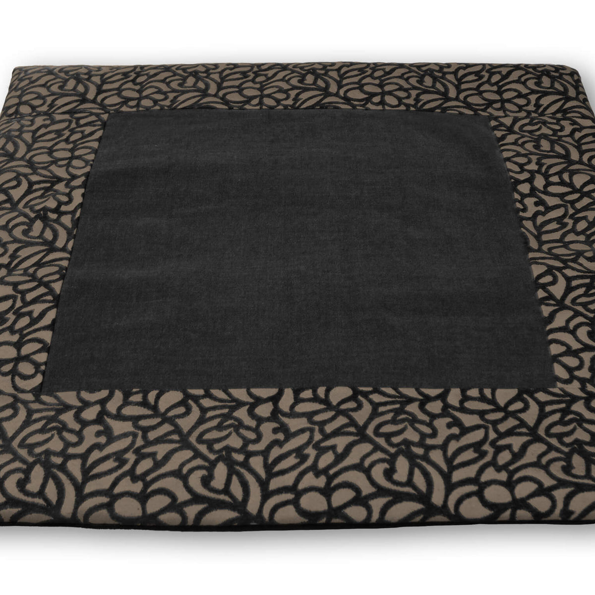 Futon - Shakti - 90x90 cm | YOGISHOP