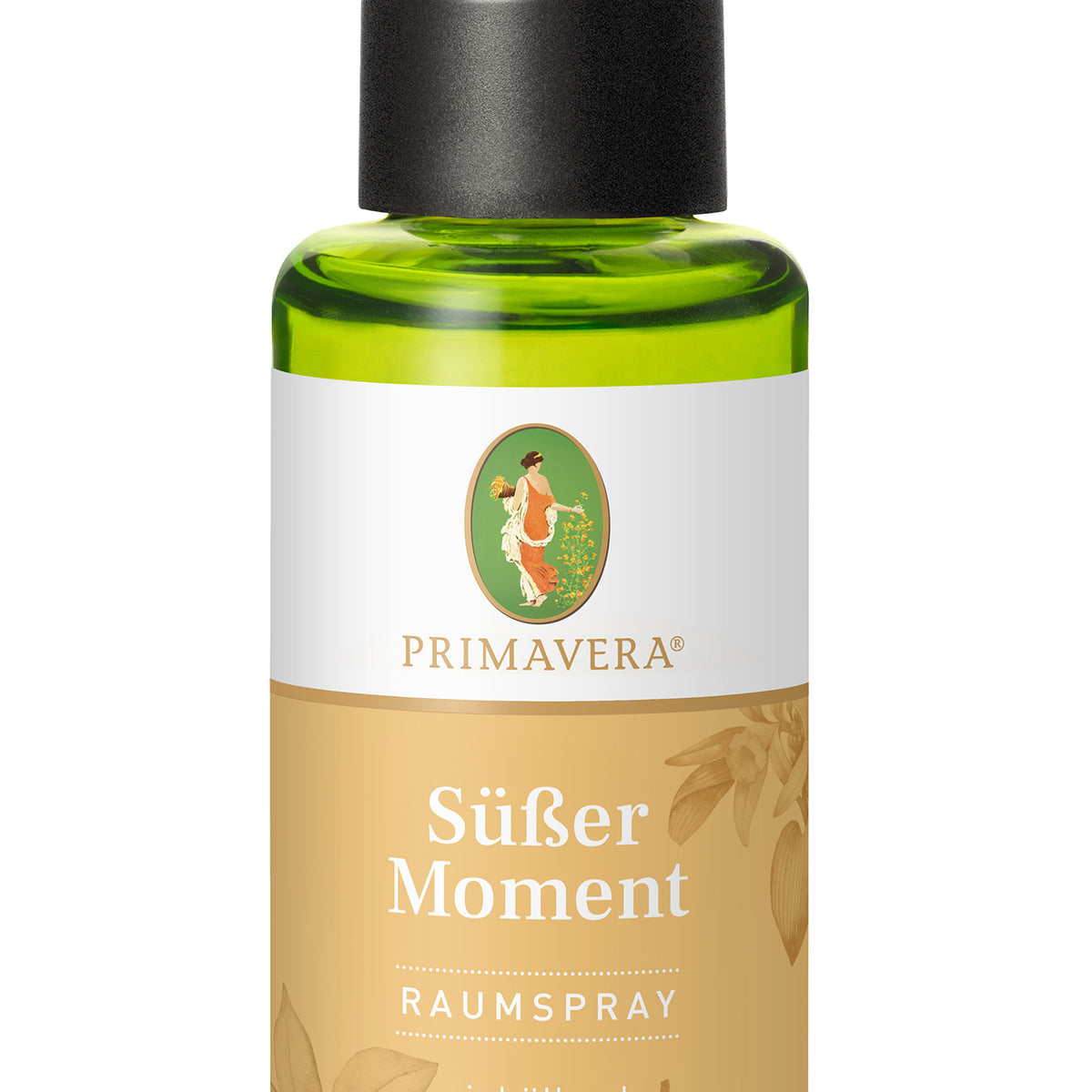 Bio Douceur Moment Spray d'Ambiance, 50 ml | YOGISHOP