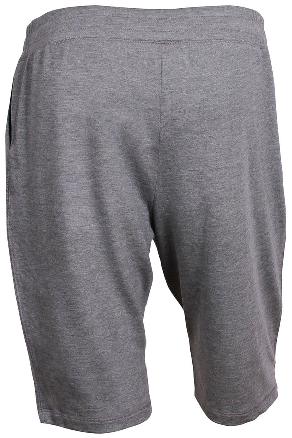 Yoga shorts deluxe - anthracite | YOGISHOP