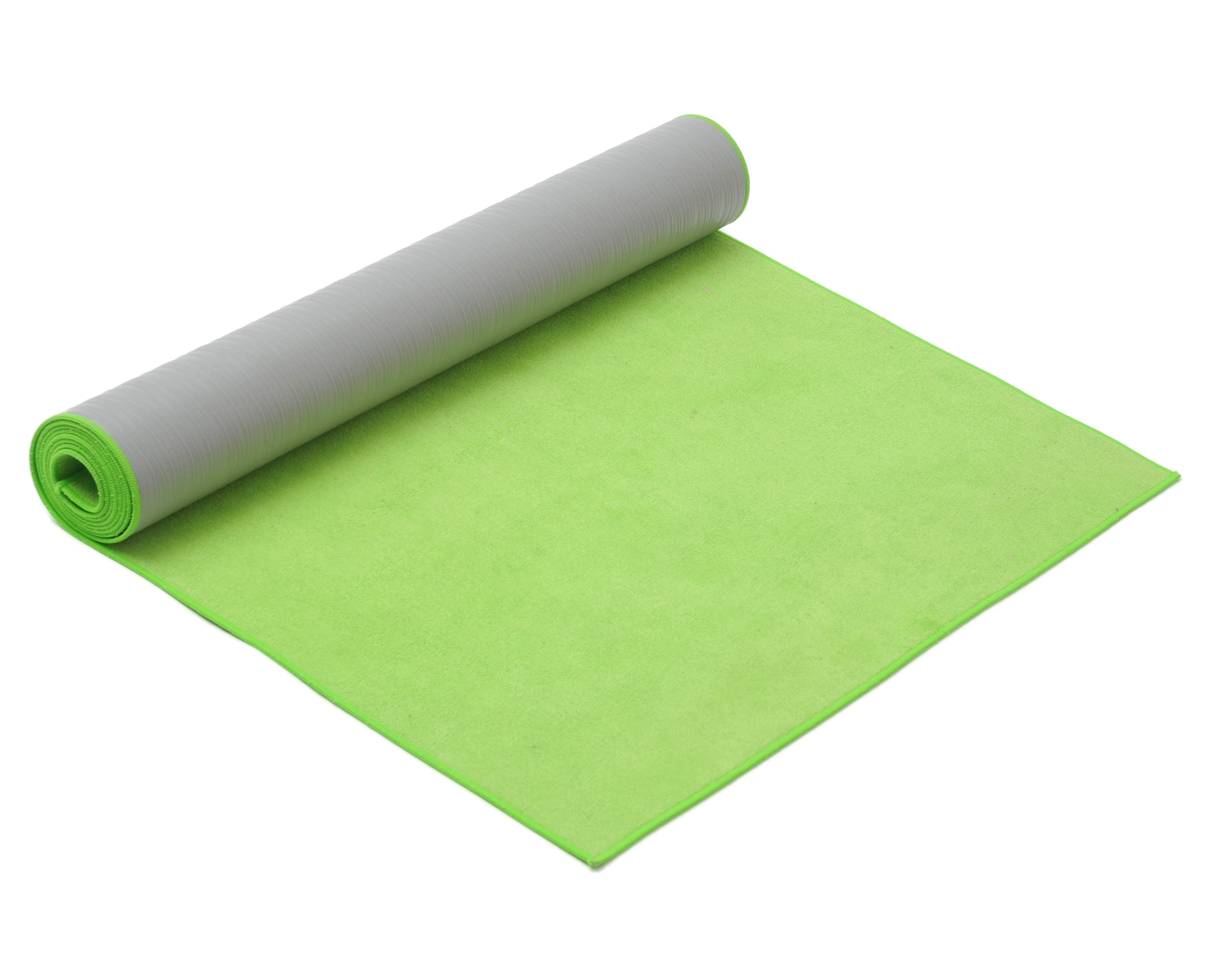 Yoga mat yogimat® hot yoga | YOGISHOP