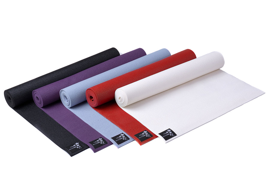 Yogamatte yogimat® plus | YOGISHOP