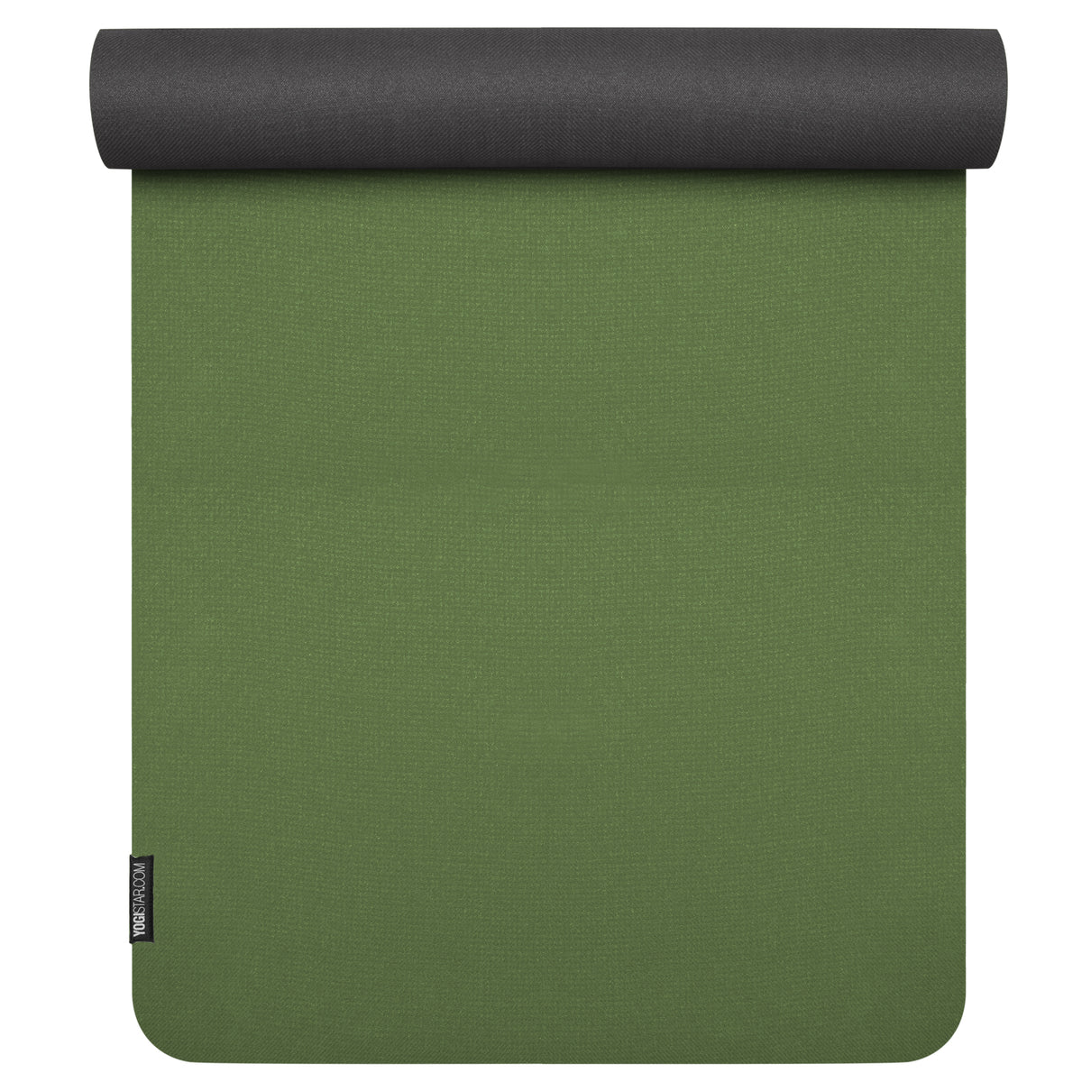 Yoga mat yogimat® pure eco | YOGISHOP